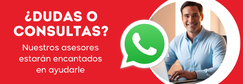 Adhesivo Pegamix Psp Porcelanico Gris 20Kg