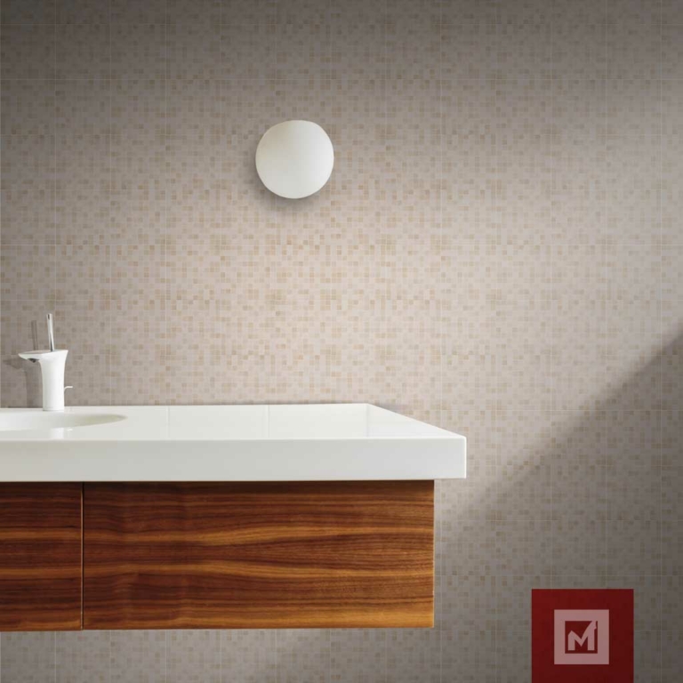 Adhesivo Pegamix Psp Porcelanico Gris 20Kg – Distribuidora Mariscal