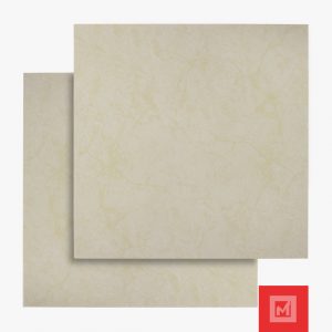 Piso cerámico Royal beige