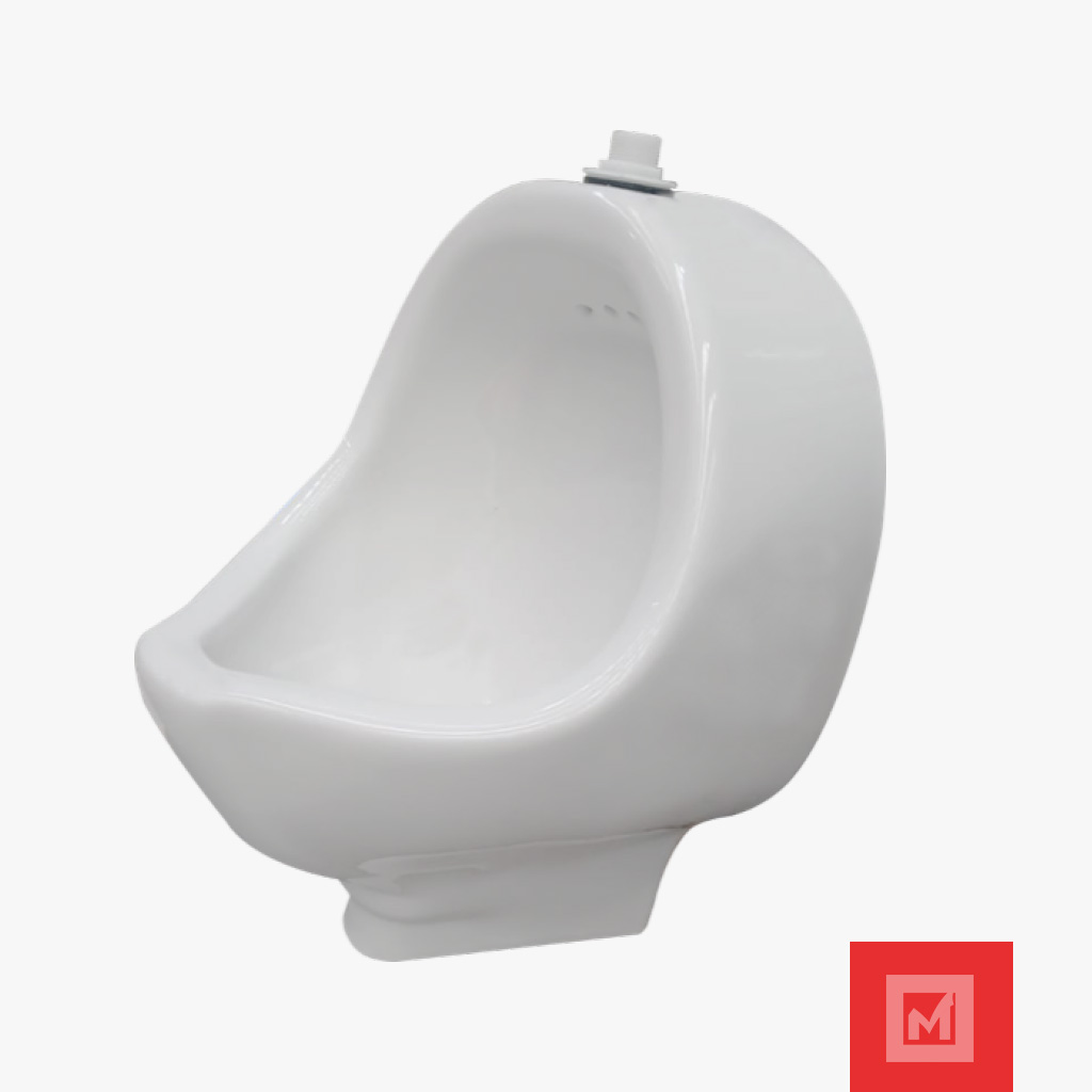 Inodoros y Baños