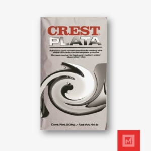 Pisos cerámicos, diseños de interiores y baños | Distribuidora Mariscal