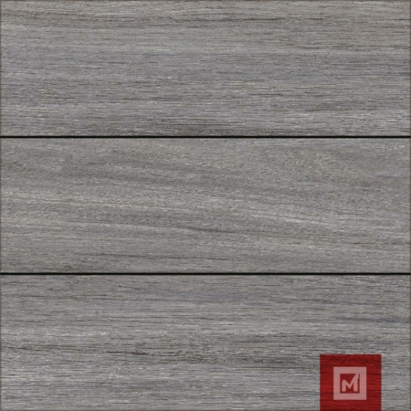 Piso cerámico Realwood gris | Distribuidora Mariscal