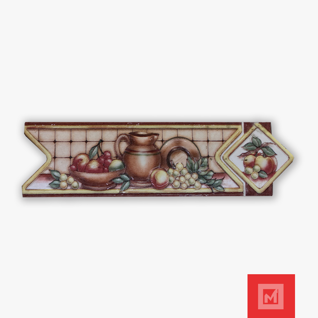 Cenefa Domingo Digital