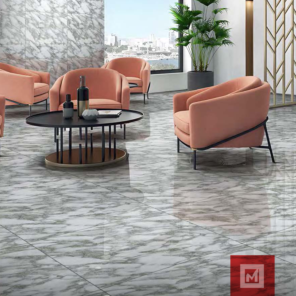 Materiales de Construcción | Tienda en línea | Distribuidora Mariscal